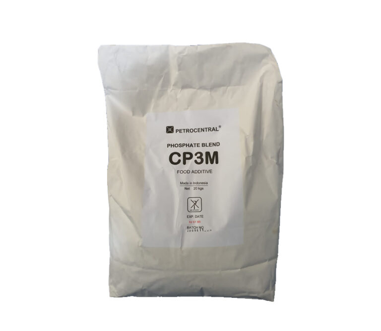 Beranda - Petrocentral | STPP Manufacturer